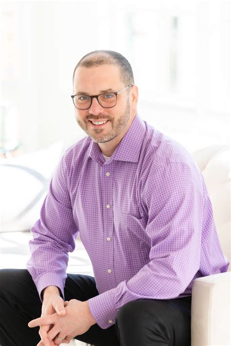 Christopher Bucey Broker At Helen Adams Realty