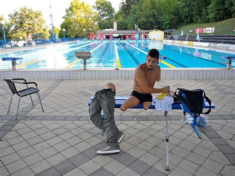 Darko Đurić Živim In Sledim Svojim Sanjam Rtv Slo