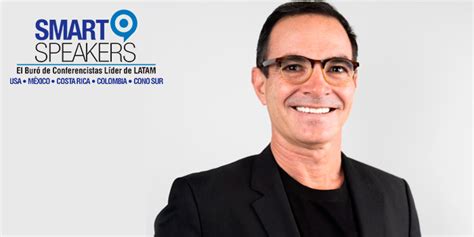 Ignacio Rincón Gallardo Smart Speakers