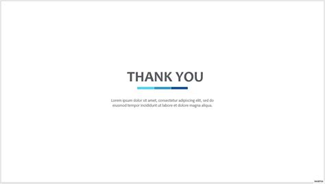 Free Sagefox Powerpoint Slide 2987 4912 Free Powerpoint Slides
