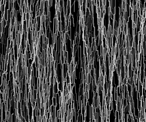 Artstation Substance Designer Fx Map Node Experiments And Searches Resources