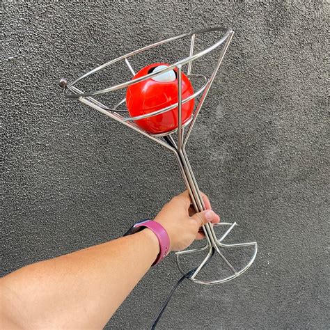 This Item Is Unavailable Etsy