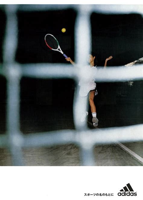 Frederike Helwig Photographer Freeyork