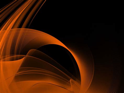 [100 ] Orange And Black Backgrounds