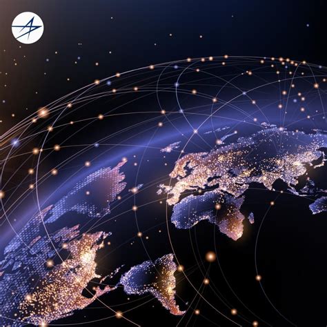 Lockheed Martin On Linkedin Were Developing The Foundation Of America