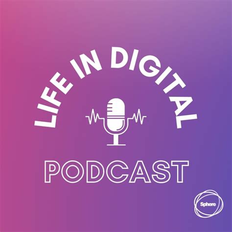 Female Founders And Investment Capital Addressing The Disparity With