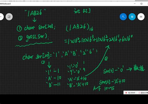 Mybatis框架基本原理 Ew帮帮网