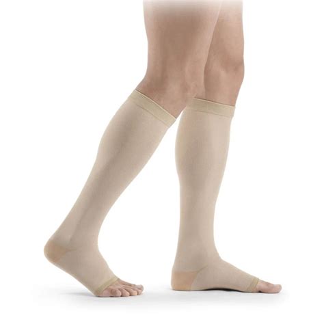 All Sigvaris Compression Garments Health And Care