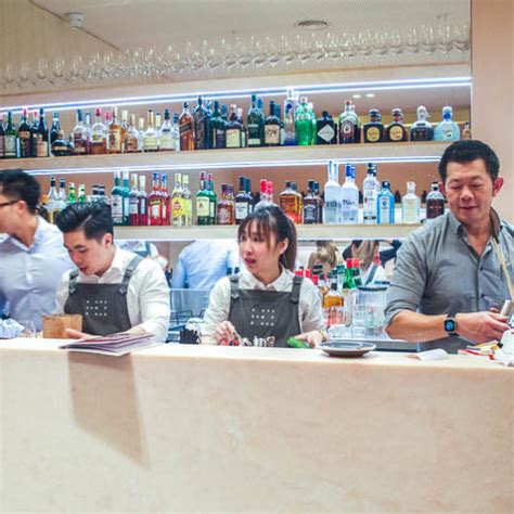 Nomad Melbourne Eatability