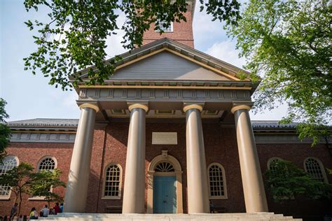 Harvard Admissions A History Of White Privilege Ivy Coach