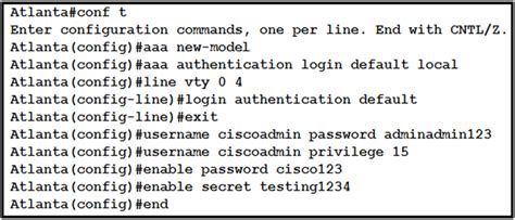 Exam 200 301 Topic 1 Question 237 Discussion Examtopics