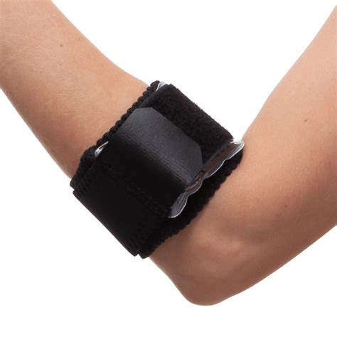 Codo De Tenista Power Medical