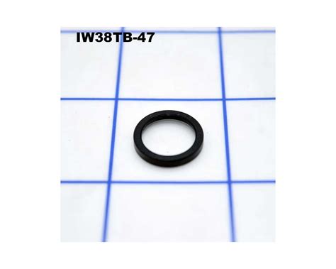 Sioux Pit Washer Iw38tb 47