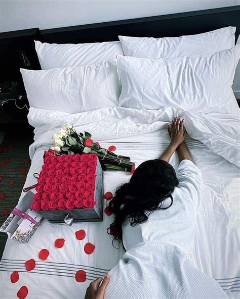 Thoughts To Fire Up Your Sex Life The First And Most Important Step