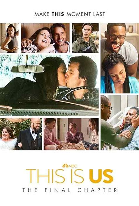This Is Us Quotes 1405 Video Clips Clipcafe