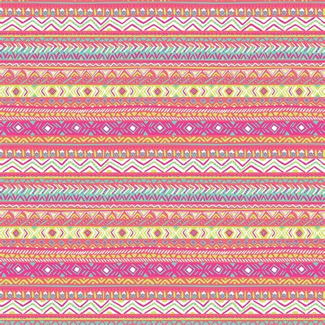 Siser Easy Pattern Flex Met Patronen Ploterfolienl