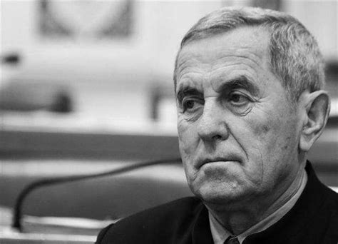 U 81 Godini Umro Don Ivan Grubišić Fenix Magazin