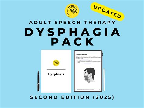 Slp Snf 9 Tips For Working In Skilled Nursing Facilities