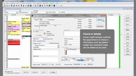 Cornerstone Practice Management Software 2020 Reviews Pricing And Demo