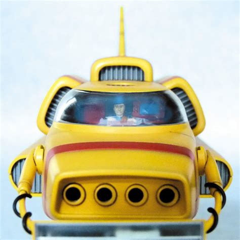 Aoshima Model Thailand Added A Aoshima Model Thailand