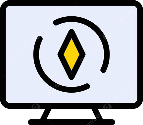 Digital Bank Blockchain Payment Vector Bank Blockchain Payment Png And Vector With