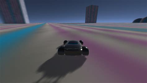 Is The Linux Player Locked At 60fps Regardless Of Vsync Unity Engine