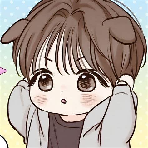 ˗ˏˋ ୨⎯ Manhwa ┇ Bl ┇ Daily Part Time Job ┇ 일간알바 ⎯୧´ˎ˗ Trabajo A