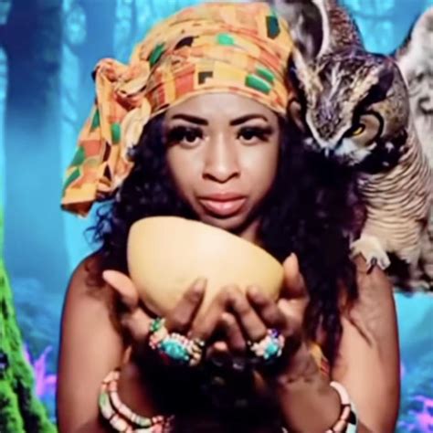 Taeeeeee Man Forget Da Hate Big Sexyy Really Da Truth 🤣🙌 Cc