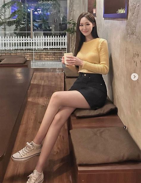 기상캐스터 정민경 반전 매력은 부산대학교 정치외교학과 출신 재원 Kollo