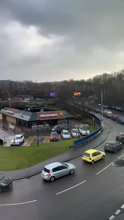 Capture Attention On Atcher Rd Screens Get Seen By Countless Eyes