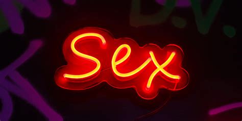 Museum Of Sex In New York City Midtown Manhattans Nomad Area