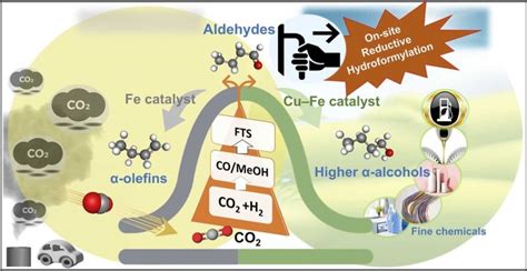 Thanks To 2024 One More Applied Catalysis B Environment And Energy