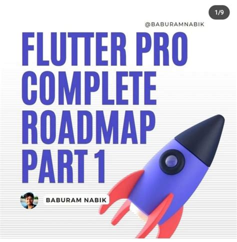 afaq zahir on linkedin flutterroadmap flutterdevelopmentgoals