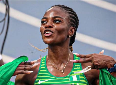 Senator John Owan Enoh On Linkedin Renewedhope Visionaryjoe