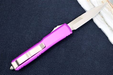 Unveiling Precision ─ The Ultimate Guide To Microtech Otf Knives Websta Me