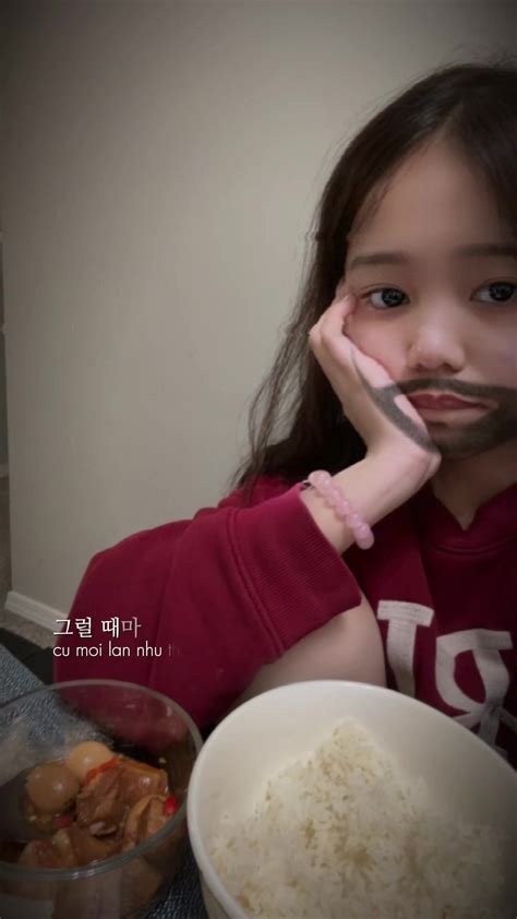 Bị Thíc Bài Nì Tiktok