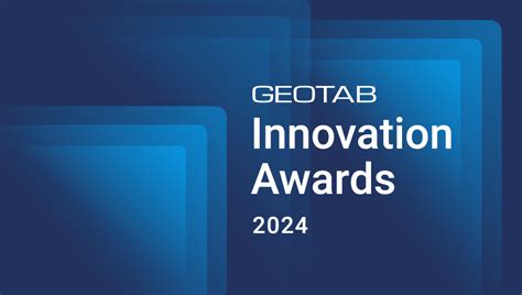 Geotab Launches Geotab Go Anywhere™ Asset Tracker For Improved Cost And
