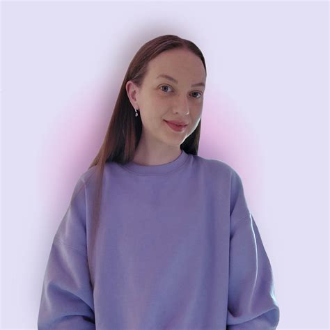 Liubov Kravchenko Grafikerin Atmosfera Xing