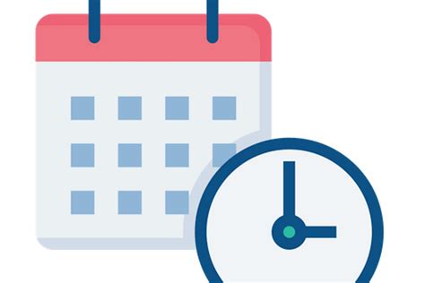 Calendar Season And Game Event Manager Utilities Tools Unity Asset