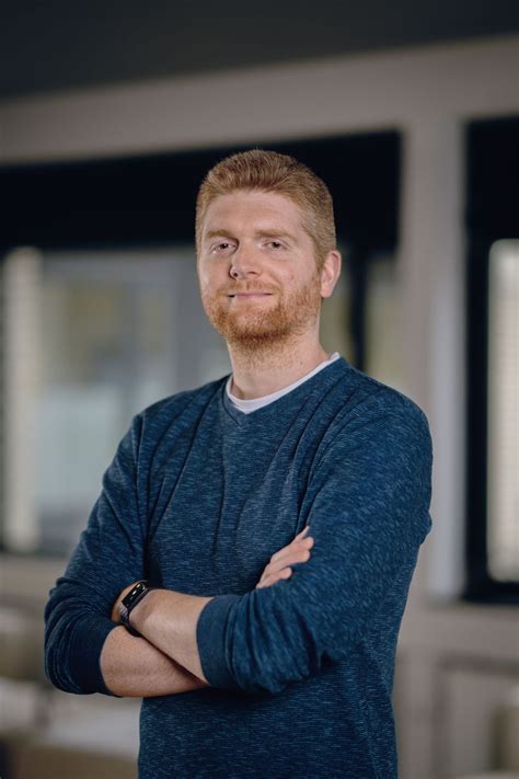 Thanks For Having Me On The Show Claire Asher It Was Great To Speak To… Dan Nicholson