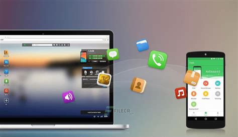 Airdroid 3 8 0 4 Desktop Client Free Download Filecr