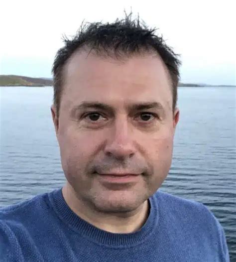 Adrian Brown Nhs Innovation Accelerator