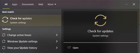 Methods To Fix Discord Camera Not Working Fineshare