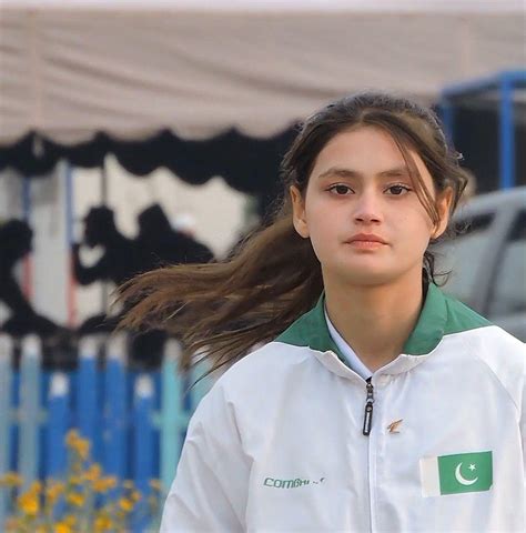 Ayshaayaztaekwondo Aysha Ayaz