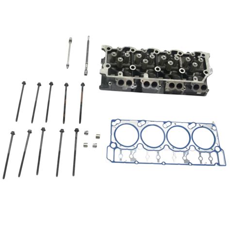 1872648c92 International Cylinder Head Kit Truck To Trailer