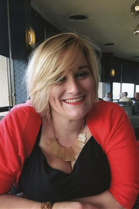 Andrea “andie” Lyn Gooch Connley Brothers Funeral Home