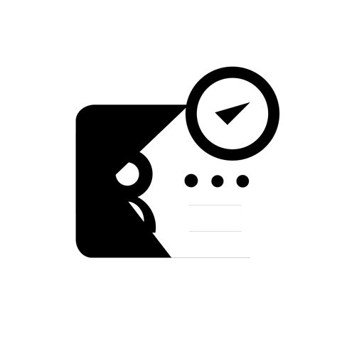 Detection Systems Brigade Electronics