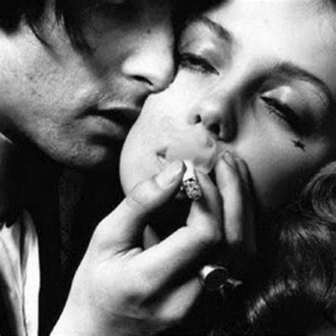 Drug Sex Single By Fester Spotify