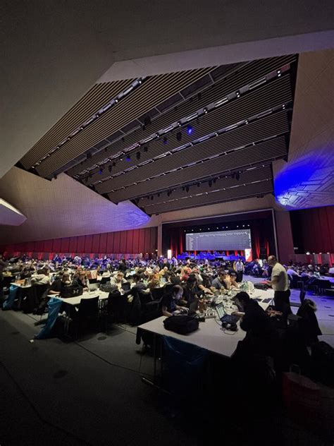 Hijacking A Python Upload Server Writeup From Insomnihack Ctf 2025 Dominik Czarnota