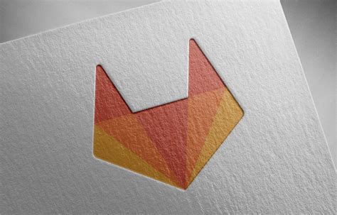 gitlab names chief information security officer the national cio review
